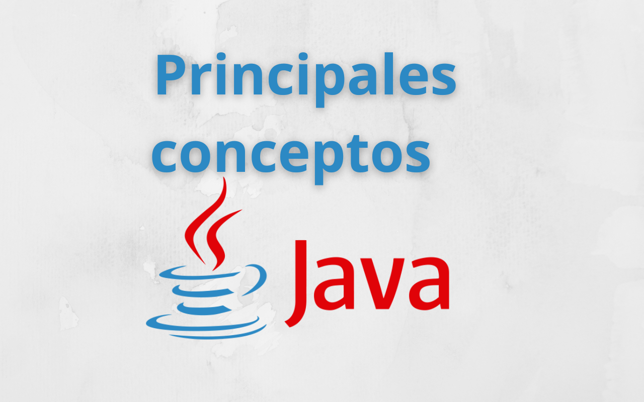 Proyectos IT – Programación e IT